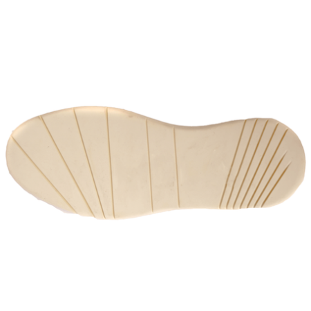 Organic Latex Shoe Soles - Eco Friendly Product